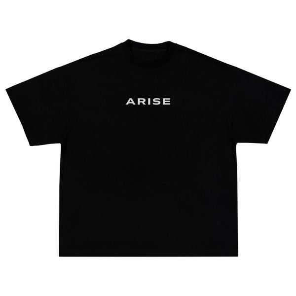 Polo Solo Leveling - Arise Igris