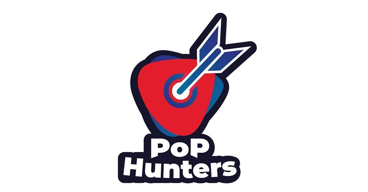 Funko Pop en Perú | Tenemos a tus personajes favoritos – Pop Hunters