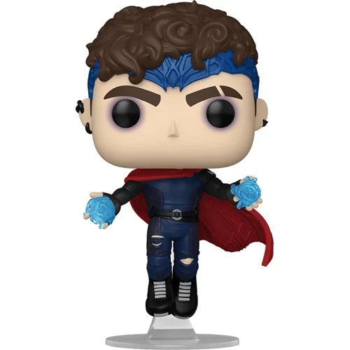 Funko Pop Agatha - Wiccan #1473